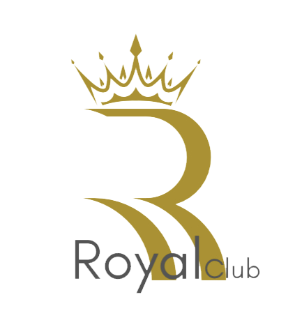 Royal Club – Royal Clubs